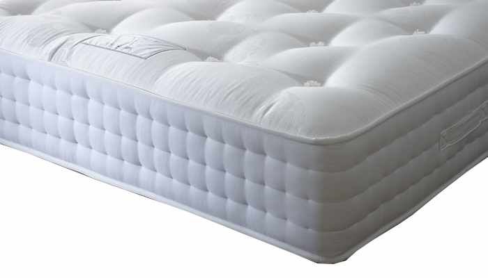 Small Single Mattresses | Atkinsons Furniture