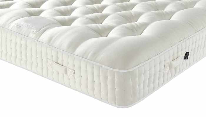 Small Single Mattresses | Atkinsons Furniture