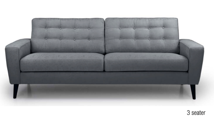 Tivoli sofa 3 seater store